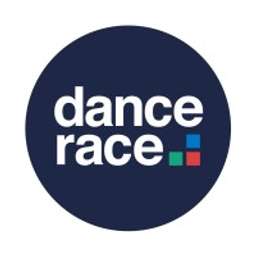 Dancerace plc - Tech Details