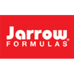 Jarrow Formulas - Crunchbase Company Profile & Funding