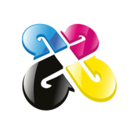 Freedom Printpak - Crunchbase Company Profile & Funding