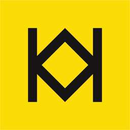 Topmet Light - Crunchbase Company Profile & Funding