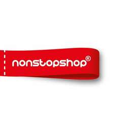 Non Stop Shop - Crunchbase Company Profile & Funding