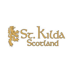 St Kilda Kilts - Tech Details