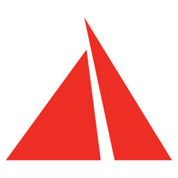 PK Studios - Crunchbase Company Profile & Funding