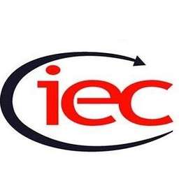 IEC - Crunchbase Company Profile & Funding