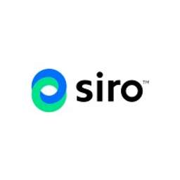 Siro Energy - Crunchbase Company Profile & Funding