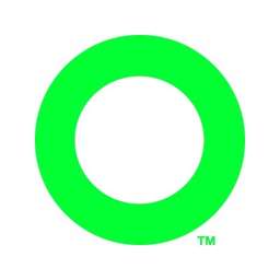 Fortescue Zero - Crunchbase Company Profile & Funding