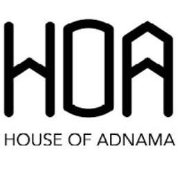 House of ADNAMA - Crunchbase Company Profile & Funding