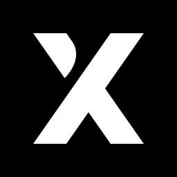 XData Group - Crunchbase Company Profile & Funding