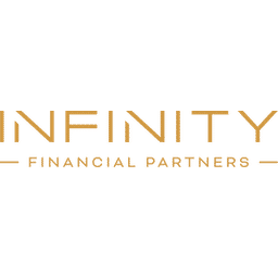 Infinity Financial Partners - Crunchbase Company Profile & Funding