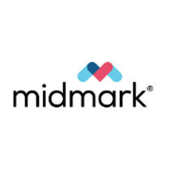 MidMark Corporation - Crunchbase Company Profile & Funding