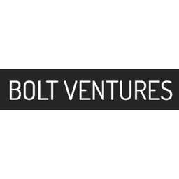 Bolt Ventures - Crunchbase Company Profile & Funding