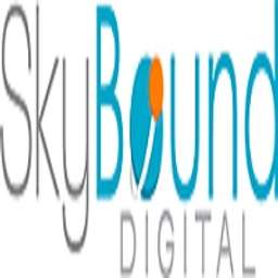 Skybound Digital LLC - Crunchbase Company Profile & Funding