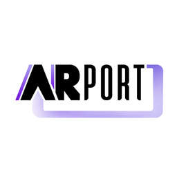 ARport Navigation - Crunchbase Company Profile & Funding