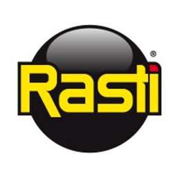 Rasti Toys - Crunchbase Company Profile & Funding