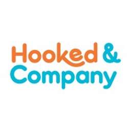 Hooked & Company - Crunchbase Company Profile & Funding
