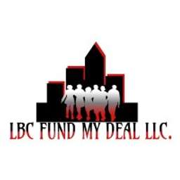 LBC Fund My Deal - Crunchbase Company Profile & Funding