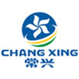 Shenzhen Chang Xing Technology Co. - Crunchbase Company Profile & Funding