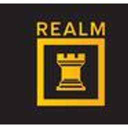 Realm Investment Consulting - Crunchbase Company Profile & Funding