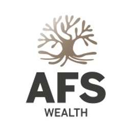 AFS Wealth - Crunchbase Company Profile & Funding