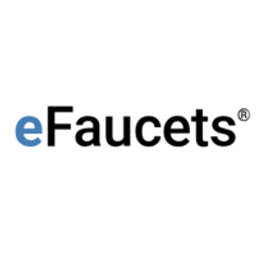 eFaucets - Tech Details