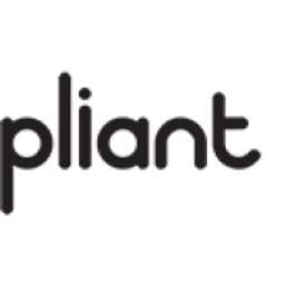 Pliant - Crunchbase Company Profile & Funding