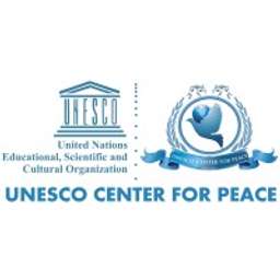 UNESCO Center for Peace - Crunchbase Company Profile & Funding
