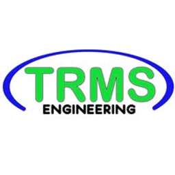 TRMS Engineering - Profiles & Contacts