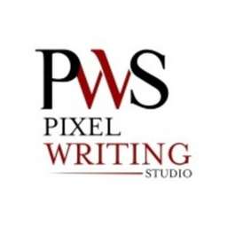 Pixel Writing Studio - Crunchbase Company Profile & Funding