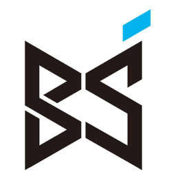 BasisSoft - Crunchbase Company Profile & Funding