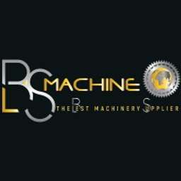 BS Machine - Crunchbase Company Profile & Funding