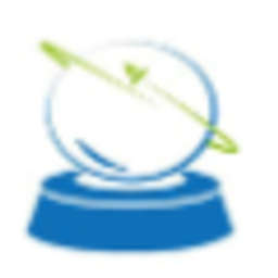 Fortune Tech - Crunchbase Company Profile & Funding