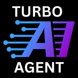 Turbo AI Agent - Crunchbase Company Profile & Funding