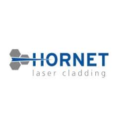Hornet Laser Cladding - Tech Details