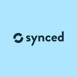 Synced - Crunchbase Company Profile & Funding