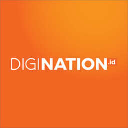 Digination.ID - Crunchbase Company Profile & Funding