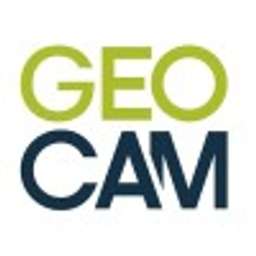 Geocam Ingenieria - Crunchbase Company Profile & Funding