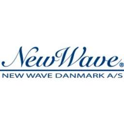 New Wave Danmark - Crunchbase Company Profile & Funding