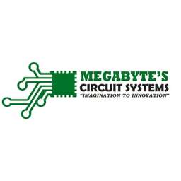 Megabytes circuit Systems - Crunchbase Company Profile & Funding