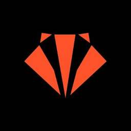 Valiant - Crunchbase Company Profile & Funding