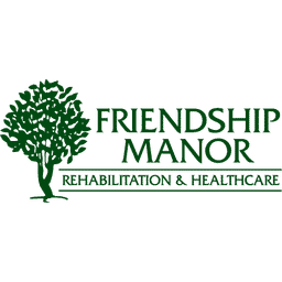 Friendship Manor - Tech Details