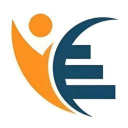 EduCareers.com.ng - Crunchbase Company Profile & Funding