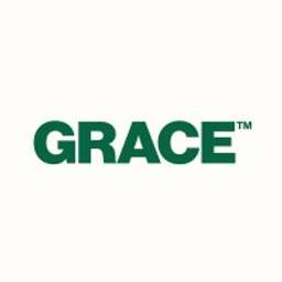 Grace Studio - Crunchbase Company Profile & Funding