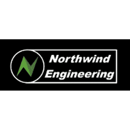 Northwind Engineering - Crunchbase Company Profile & Funding