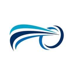 GP West Medical Group - Crunchbase Company Profile & Funding