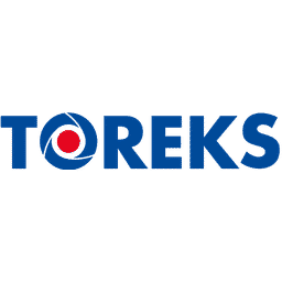 Toreks - Crunchbase Company Profile & Funding