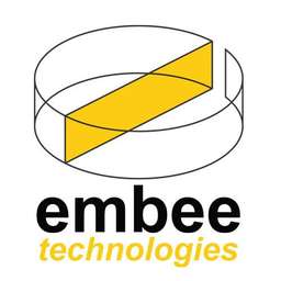 Embee Technologies - Crunchbase Company Profile & Funding