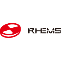 RHEMS Japan - Tech Details