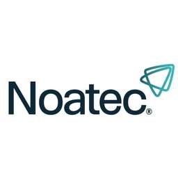 Noatec - Crunchbase Company Profile & Funding