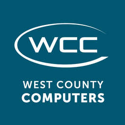 West County Computers - Crunchbase Company Profile & Funding