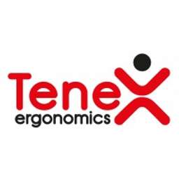 Tenex Ergonomics - Crunchbase Company Profile & Funding